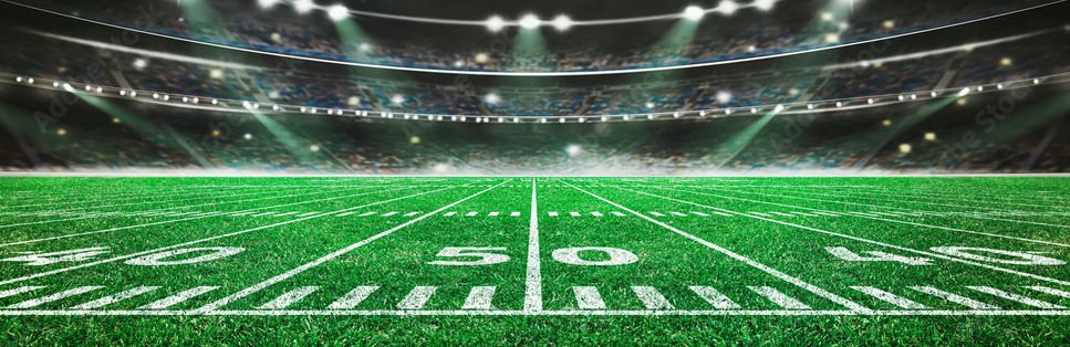 About – Touchdown Nerd HQ